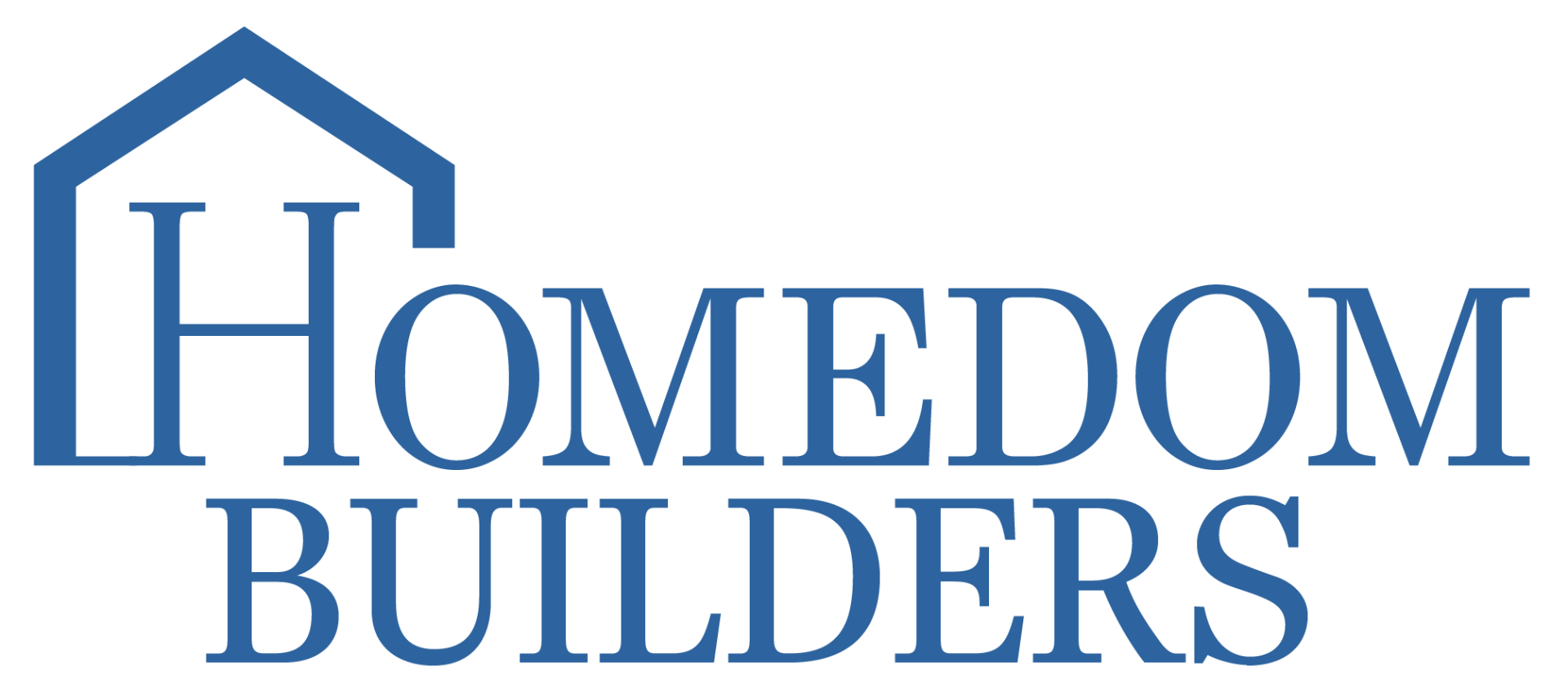 Homedom Builders | Custom Home Builder in Dripping Springs, TX